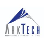 ARKTECH – Para Querétaro y Toda la República